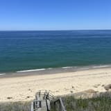 Sconset Bluff Path, Massachusetts - 315 Reviews, Map | AllTrails