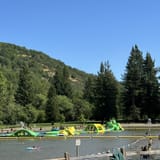 Spring Lake Loop, California - 1,624 Reviews, Map | AllTrails