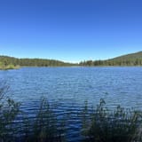 Spooner Lake Trail, Nevada - 1,869 Reviews, Map | AllTrails