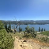 Way of the Mono Trail, California - 483 Reviews, Map | AllTrails