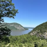 Bull Hill Full Loop, New York - 5,757 Reviews, Map | AllTrails