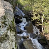 Silver Cascade Falls Trail, Colorado - 1,052 Reviews, Map | AllTrails