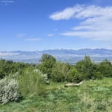 Neff's Canyon Loop, Utah - 2,624 Reviews, Map | AllTrails