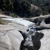 Angel Falls via Willow Creek Trail, California - 2,302 Reviews, Map ...