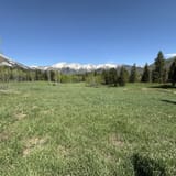 Tibble Fork Loop Trail, Utah - 817 Reviews, Map | AllTrails