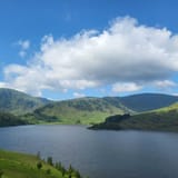 Haweswater Reservoir Circular, Cumbria, England - 124 Reviews, Map ...