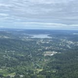 Poo Poo Point Trail, Washington - 6,484 Reviews, Map | AllTrails