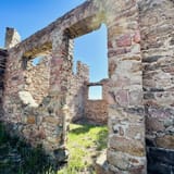 Mount Falcon Castle Trail Loop, Colorado - 4,581 Reviews, Map | AllTrails