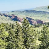 Mount Falcon Castle Trail Loop, Colorado - 5,678 Reviews, Map | AllTrails