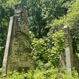 Bonner Park Loop, Pennsylvania - 305 Reviews, Map | AllTrails