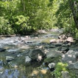 Bonner Park Loop, Pennsylvania - 305 Reviews, Map | AllTrails