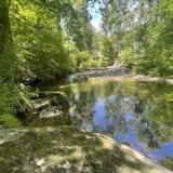 Bonner Park Loop, Pennsylvania - 305 Reviews, Map | AllTrails