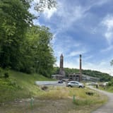 Little Miami Scenic River Trail, Ohio - 145 Reviews, Map | AllTrails