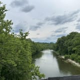 Little Miami Scenic River Trail, Ohio - 145 Reviews, Map | AllTrails