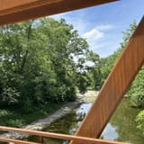 Little Miami Scenic River Trail, Ohio - 145 Reviews, Map | AllTrails