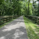 Little Miami Scenic River Trail, Ohio - 145 Reviews, Map | AllTrails