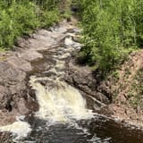Lester River Trail and Amity East, Minnesota - 944 Reviews, Map | AllTrails