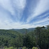 Stone Mountain Loop Trail, North Carolina - 3,339 Reviews, Map | AllTrails