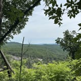 Stone Mountain Loop Trail, North Carolina - 3,339 Reviews, Map | AllTrails