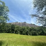Stone Mountain Loop Trail, North Carolina - 3,339 Reviews, Map | AllTrails