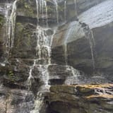 Yellow Branch Falls Trail, South Carolina - 2,779 Reviews, Map | AllTrails