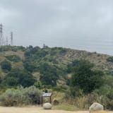 Eaton Canyon Trail, California - 12,539 Reviews, Map | AllTrails