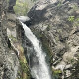Eaton Canyon Trail, California - 12,539 Reviews, Map | AllTrails