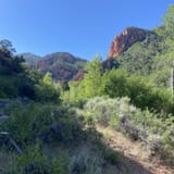 Spring Creek Canyon, Utah - 1,356 Reviews, Map | AllTrails