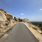 Mount Rubidoux Trail, California - 5,921 Reviews, Map | AllTrails
