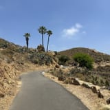 Mount Rubidoux Trail, California - 5,967 Reviews, Map | AllTrails