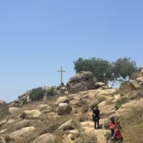 Mount Rubidoux Trail, California - 5,967 Reviews, Map | AllTrails