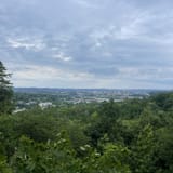 Stringers Ridge via Blue Trail, Tennessee - 2,106 Reviews, Map | AllTrails