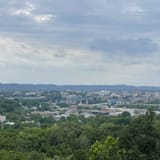 Stringers Ridge via Blue Trail, Tennessee - 2,113 Reviews, Map | AllTrails