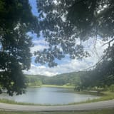 White Bison Loop, Missouri - 2,497 Reviews, Map | AllTrails