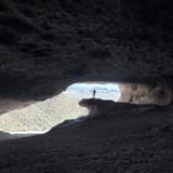 Wave Cave Trail, Arizona - 8,519 Reviews, Map | AllTrails