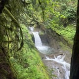 Racehorse Falls Loop, Washington - 66 Reviews, Map | AllTrails