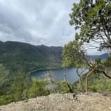 Wesley Ridge, British Columbia, Canada - 776 Reviews, Map | AllTrails