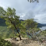 Wesley Ridge, British Columbia, Canada - 776 Reviews, Map | AllTrails