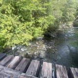 Wesley Ridge, British Columbia, Canada - 776 Reviews, Map | AllTrails