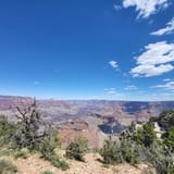 Shoshone Point, Arizona - 1,970 Reviews, Map | AllTrails
