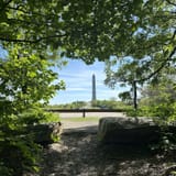 Monument Trail Loop, New Jersey - 2,010 Reviews, Map | AllTrails