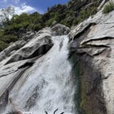 Lisa Falls Trail, Utah - 1,467 Reviews, Map | AllTrails
