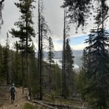 Mount Royal Trail, Colorado - 2,783 Reviews, Map | AllTrails