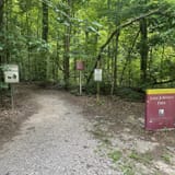 Lake Johnson Trail, North Carolina - 1,015 Reviews, Map | AllTrails