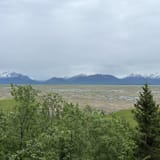 Scout Ridge Trail, Alaska - 280 Reviews, Map | AllTrails