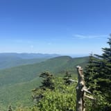 Slide Mountain Trail, New York - 1,690 Reviews, Map | AllTrails