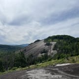 Stone Mountain Loop Trail, North Carolina - 3,347 Reviews, Map | AllTrails