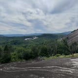 Stone Mountain Loop Trail, North Carolina - 3,347 Reviews, Map | AllTrails