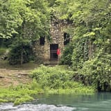 Welch Spring Trail, Missouri - 111 Reviews, Map | AllTrails