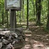 Kennedy Peak Loop, Virginia - 571 Reviews, Map | AllTrails